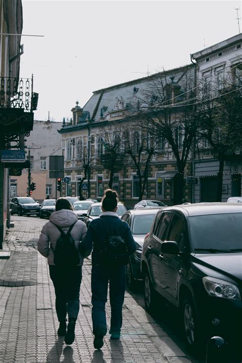 Безкоштовне стокове фото Iphone фотографії боке відкритий одяг вулиця вулична фотографія