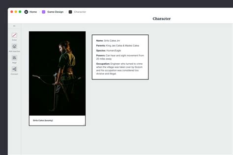 How To Create Video Game Characters 2025 Step By Step Guide