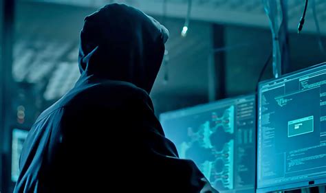 ¡tu Dinero Está En Riesgo Reportan Nueva Campaña Del Peligroso Malware Bancario Bbtok En Latam