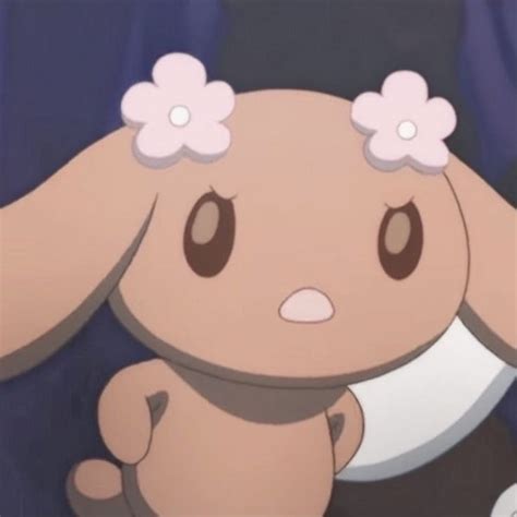 10 Canvas Texture Brushes Procreate Canvas Texture Procreate Brushes Linen Texture Brushes