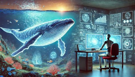 ai agents the intersection of tool calling and reasoning in generative ai by tula masterman