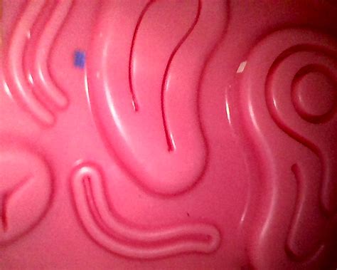 Toy Organ Detection Object Detection Dataset By Yada