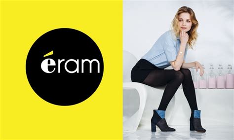 40 Sur La Collection En Ligne Éram Groupon