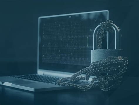 When The Enemy Is DDoS Holistic Protection Is A Must Cyber Defense Magazine