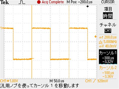 Raspberrypiでled駆動する方法のまとめ。インストールからled点灯プログラムまで。 ｜ 自分でつくる。自宅で野菜を水耕栽培。
