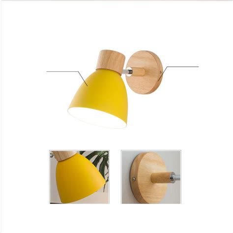 Светильник настенный для стола 84 фото