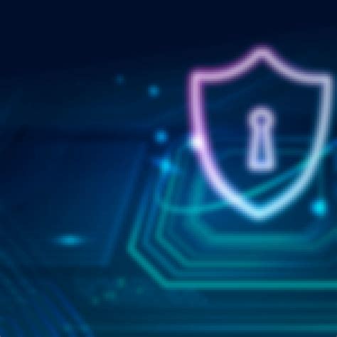 Best Ethical Hacking Courses And Certificates [2025] Coursera Learn Online