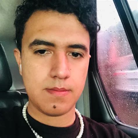 Lios History Musicboard