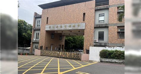 彰化後備指揮部傳工安意外！ 冷氣維修工觸電墜落2樓命危 社會 Ctwant