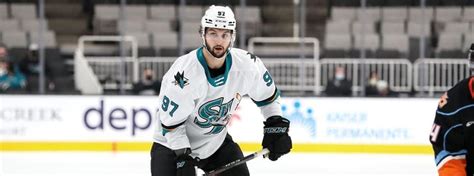 Obranu Slovana Posilní Patrick Holway Hc Slovan Bratislava