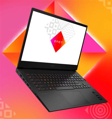 惠普推出新款暗影精灵 9 Plus 高能版游戏本：i7 Rtx 4070方面配备了接口