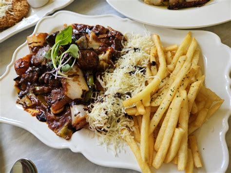 미태리 연천 파스타 분위기 좋은 가성비 맛집 네이버 블로그