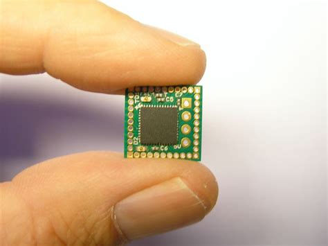 gallery arduino zero compatible samd21 board 15x15mm