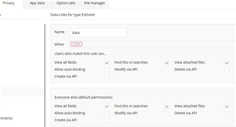 Api Call With Date Filter Apis Bubble Forum