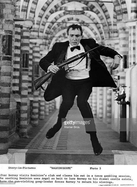 Pictures Of Eric Porter