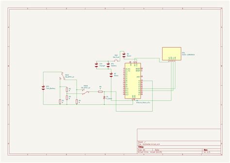 Where Can I Sell My Pcbs Page 5 General Discussion Arduino Forum