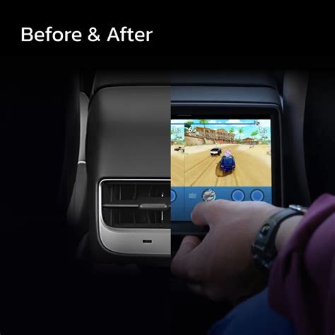 Why The Tesla Model 3 Sunroof Sunshade Is A Must Have Accessory Hub