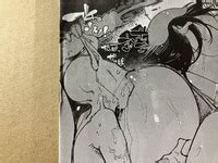 Xration Mil Bou Sample E Hentai Lo Fi Galleries