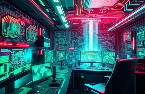 🔥 Free Download 3d Hacker Wallpaper By Johnm85 Wallpapersafari