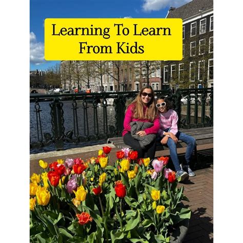 Sonal Gupta On Linkedin Skilling Newskills Storytelling Fun Languagelearning