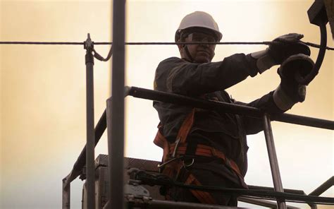 Компанія “Укренерго” послабила на сьогодні обмеження постачання електроенергії Читайте на Ukr Net