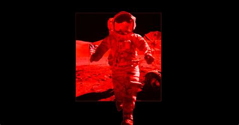 This Algorithm Can Create 3d Animations From A Single Still Image