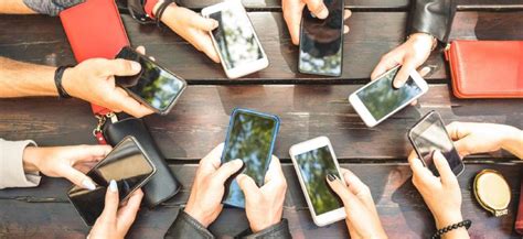 List Of Best Phone Under Inr In India Pricegoogly