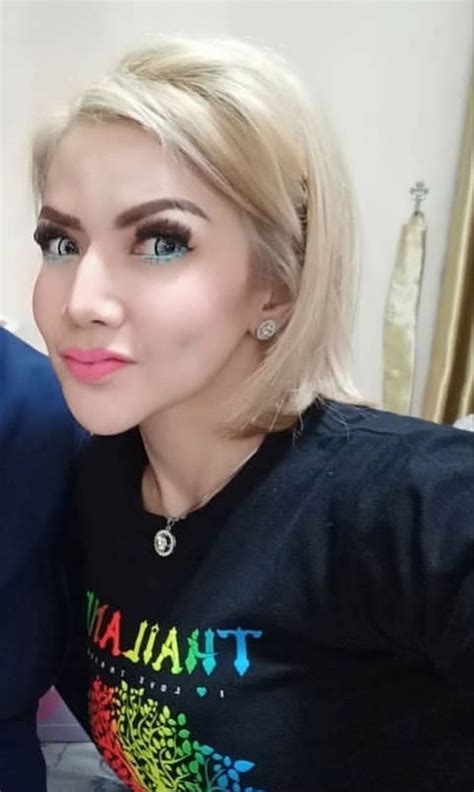 Barbie Kumalasari Diejek Warganet Usai Sulam Lesung Pipi Begini Kata Tompi Bahaya Dibalik