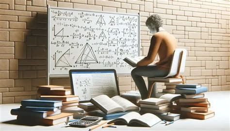 Signs Of Trigonometric Functions Everything You Need To Know