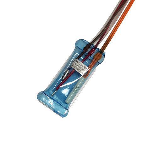 Best Lg Fridge Defrost Controller Fuse And Ntc Thermistor Assembly