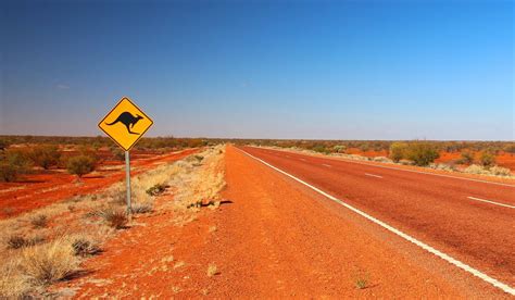 What Time Is It In Australia Outback At Nicholas Ramsey Blog