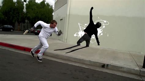 Compositing Demo Reel In Nuke YouTube