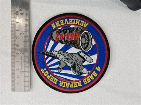Aircraft Andairforce Patches Aviation Air Force Patches Manufacturer