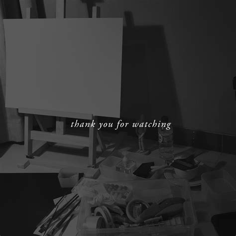 Echo 15 Images Behance