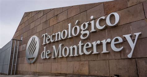 Muerte De Alumna En Biblioteca Del Tec De Monterrey Esto Sabemos El