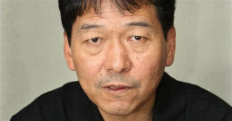 자를 수 없는 슬픔을 남기고 홍기선 감독 별세