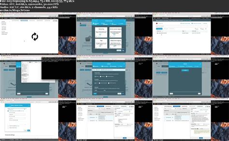 Npm Serverless Webpack Deltaevery