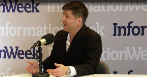 Network Virtualization Optimizing Agility Performance And Cost Informationweek