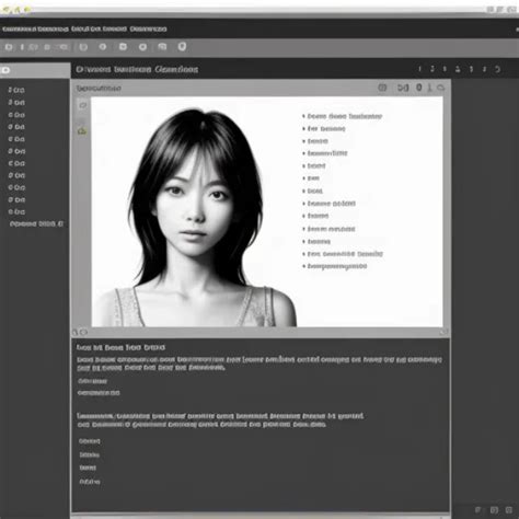 Thổi Hồn Cho Website Bằng Jquery Trên Dreamweaver