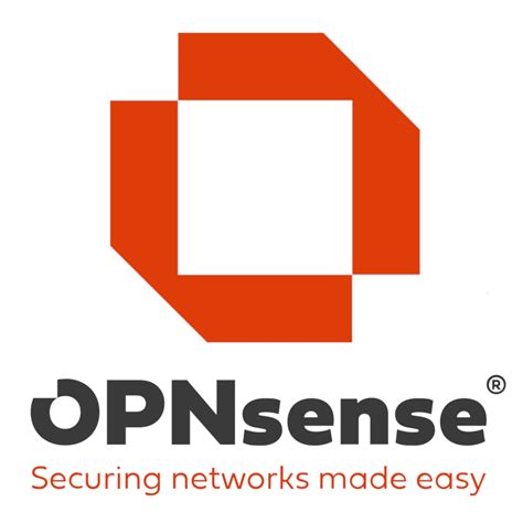 How To Configure Opnsense Firewall For Home Or Office The Civil India