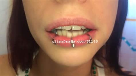 Indica Gummy Bears Part5 Video2 Preview