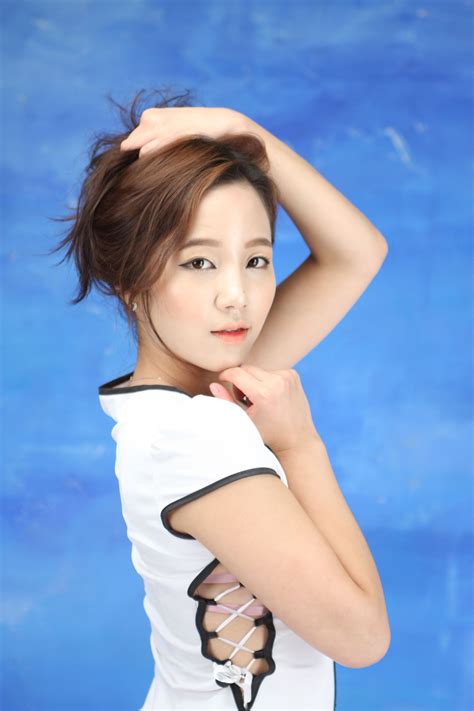 한국 연예계 누드사진 대규모 유출 P58 1521 2006