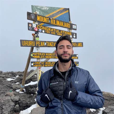 Proud To Take Part In Taking Safebase To Such Great Heights Orel Regev