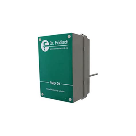 Continuous In Situ Measurement Of Velocity At Best Price In Ahmedabad