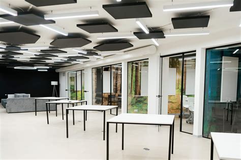 Смартукриття Clust Space