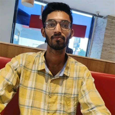 Pawan Kumar Software Engineer Intern Oriental Outsourcing