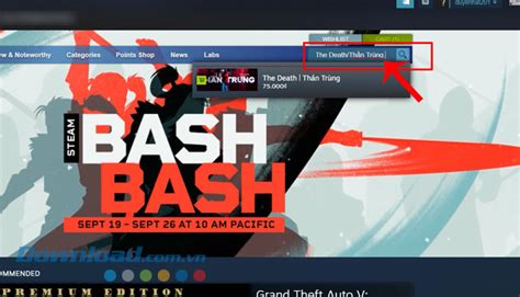 Hướng Dẫn Cài đặt Game Thần Trùng Trên Máy Tính Vn