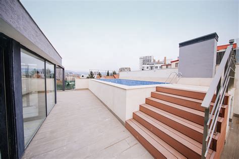 საირმე ვილა რეზიდენსი Vr Holding