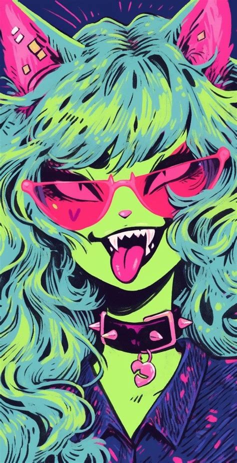 Pin By Ematooney On Stuff I Like In 2024 Weird Art Sketchbook Art Inspiration Art Reference