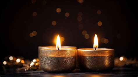 촛불 애도 어두운 배경 초 양초 애도 배경 일러스트 및 사진 무료 다운로드 Pngtree